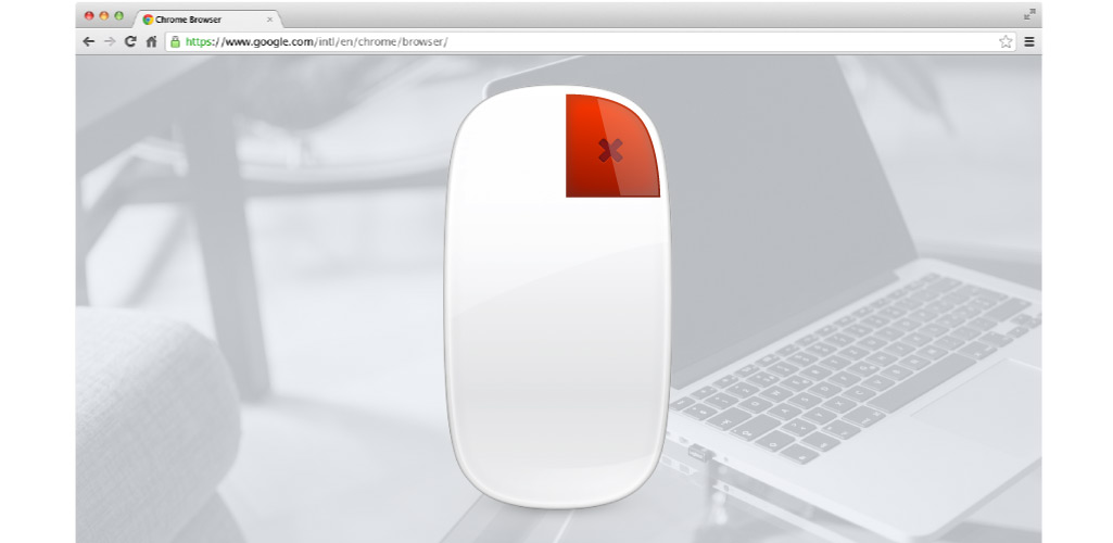 Disable Right Click Adobe Muse Widget | MuseShop.net Disable Right Click Adobe Muse Widget | MuseShop.net